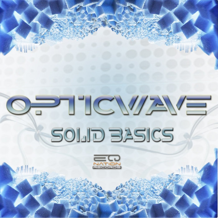 Solid Basics | Memnon