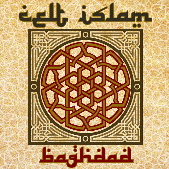 Baghdad | Celt Islam