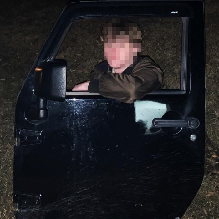 I Digress EP | Slow 404