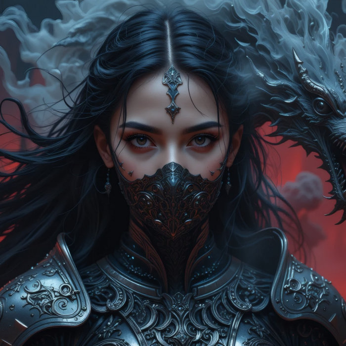 Neverending Life, True Immortality, Conclusion Transcendence, Absolute ...