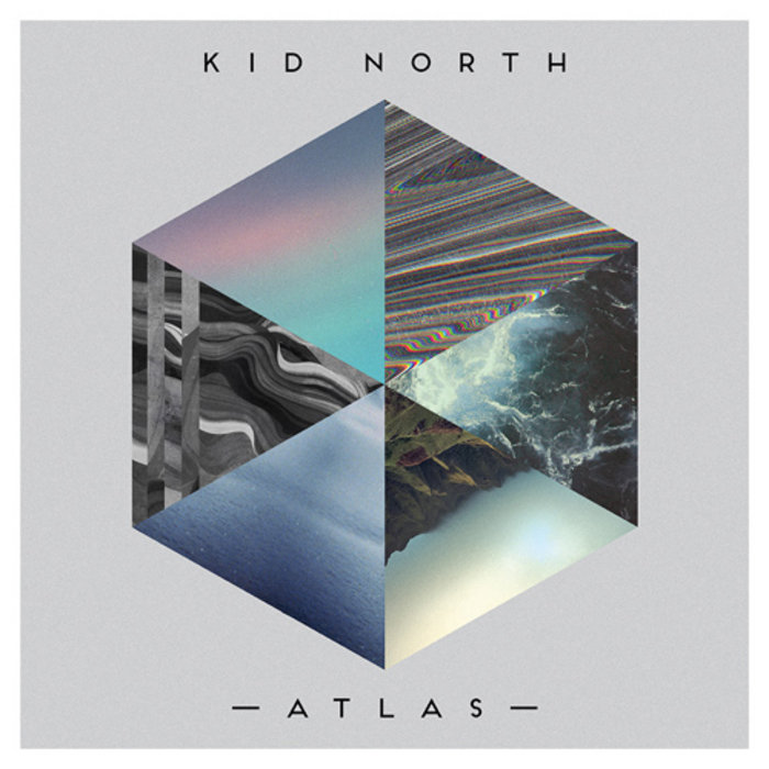 Atlas | Kid North