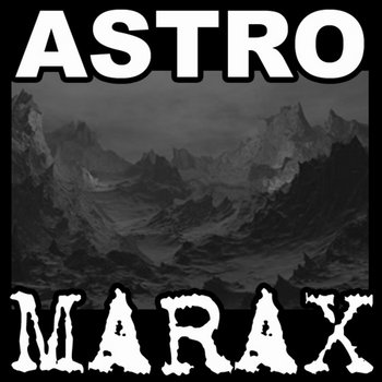 Music | Marax
