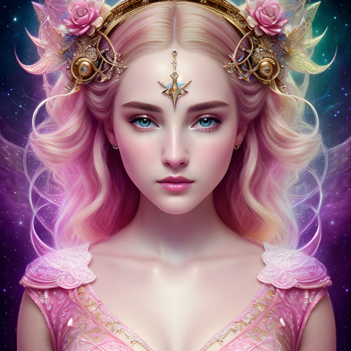 Magician, Sorcerer, Sorceress, Warlock, Witch, Wizard, Wiccan, silent ...