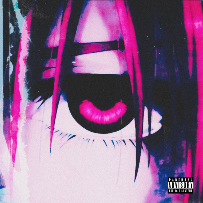 Angels Don't Cry | Ergo Proxy