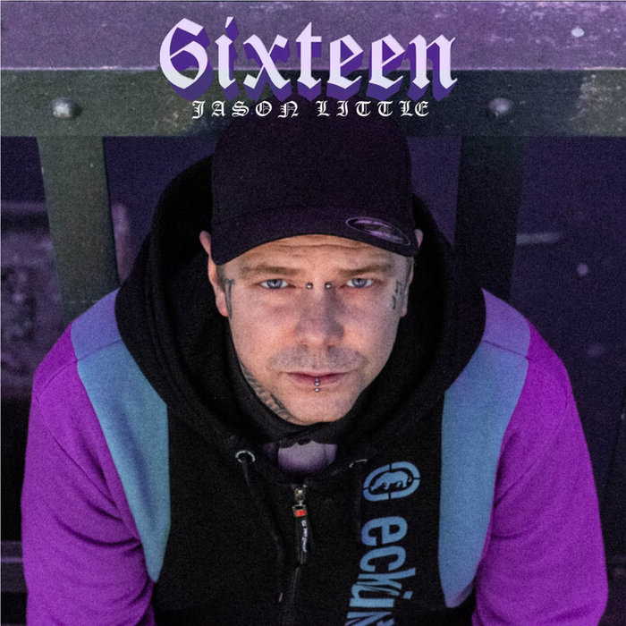 Peaky Blinders | El'Figo & Jason Little | El'Figo