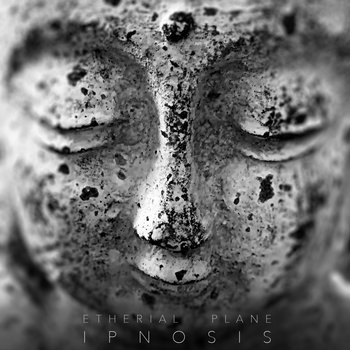 Music | Etherial Plane