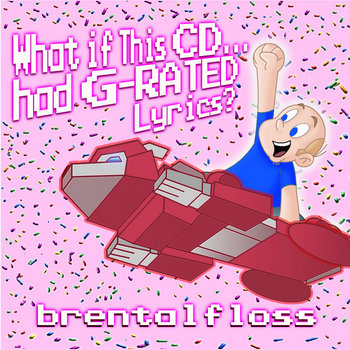Music | Brentalfloss