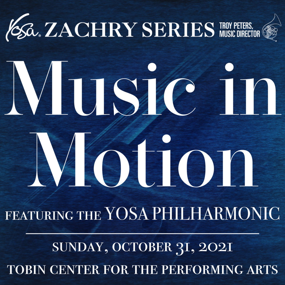 Arturo Márquez–Conga del Fuego Nuevo ("New Fire Conga") | YOSA ...