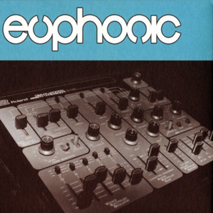 Euphonic | Euphonic