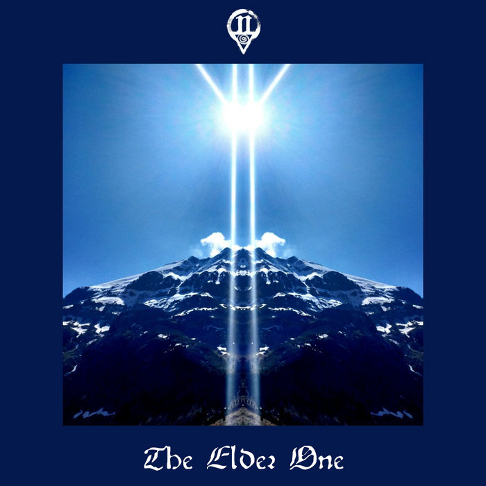 The Elder One | NEHQUOH