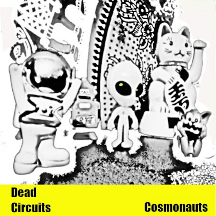 Portal | Dead Circuits