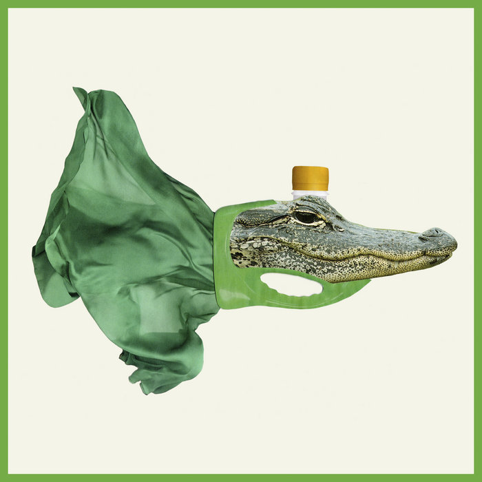 Shelf | James Stephen Finn | The Slow Music Movement Label