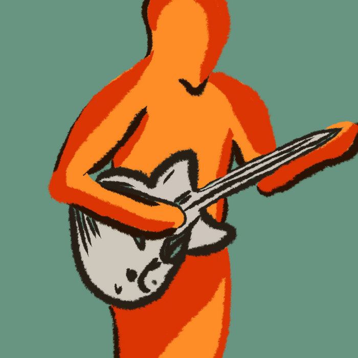 Think Orange | Orange Kid