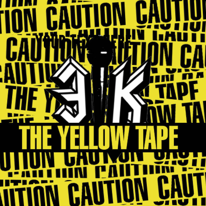 Capital Steez Logo