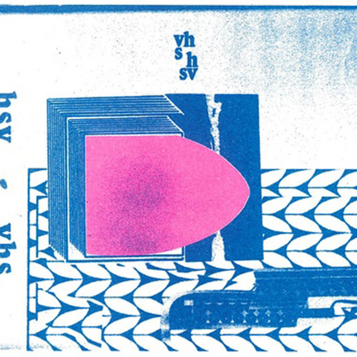 HSV / VHS - Split CS | Canopy Weekends