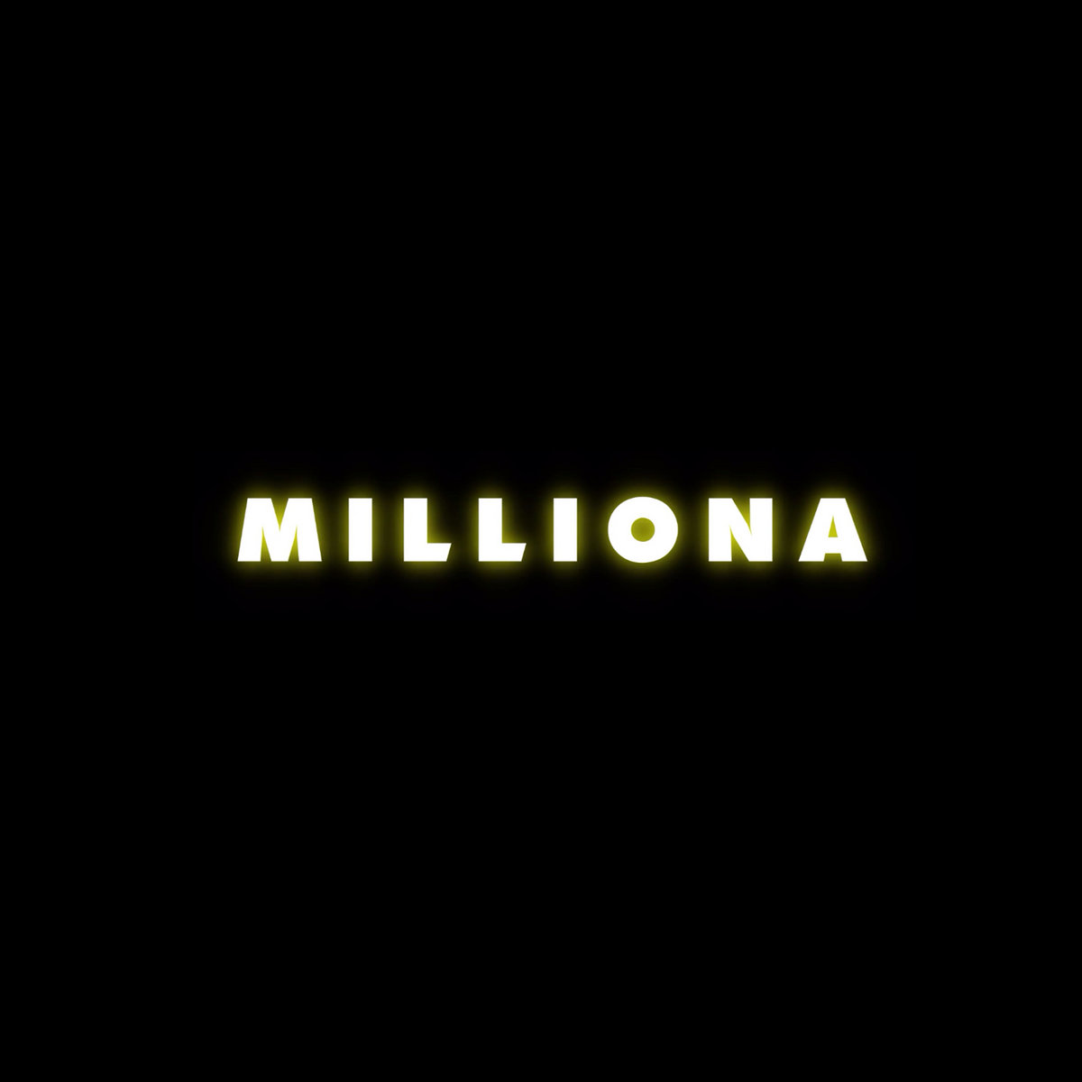Take Me A Drink | Milliona