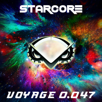 Music | StarCore
