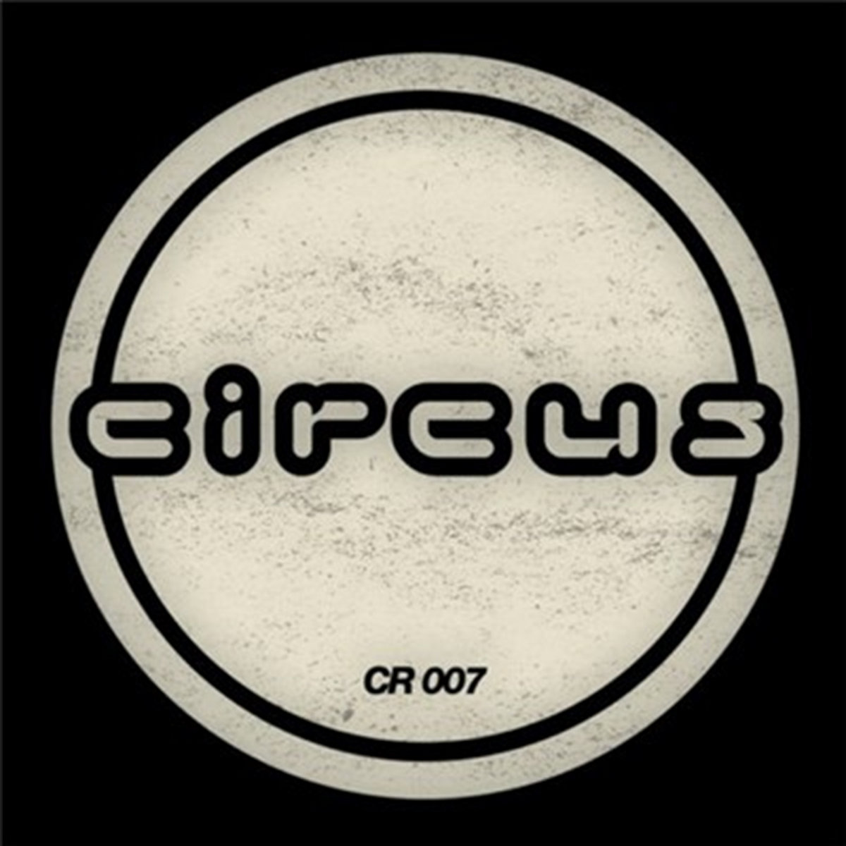 Ginger Pubes | Cookie Monsta