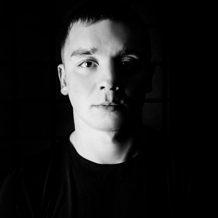 Sopik - A New School (Original Mix) | Sopik