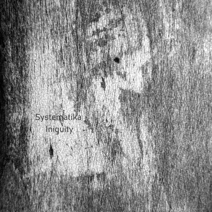 Iniquity | Systematika