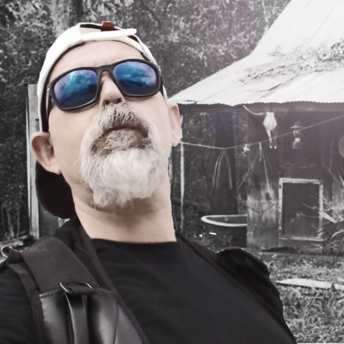 Fubar | Billy Bob Thorton the 3rd | UBERTROLL