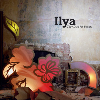 Music | ILYA