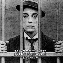 That Fleeting Feeling | Class Action