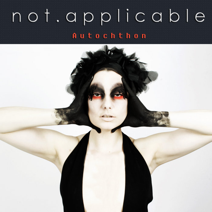 Threshold | Not Applicable | Courtnee Fallon Rex (Papastathis, Not ...