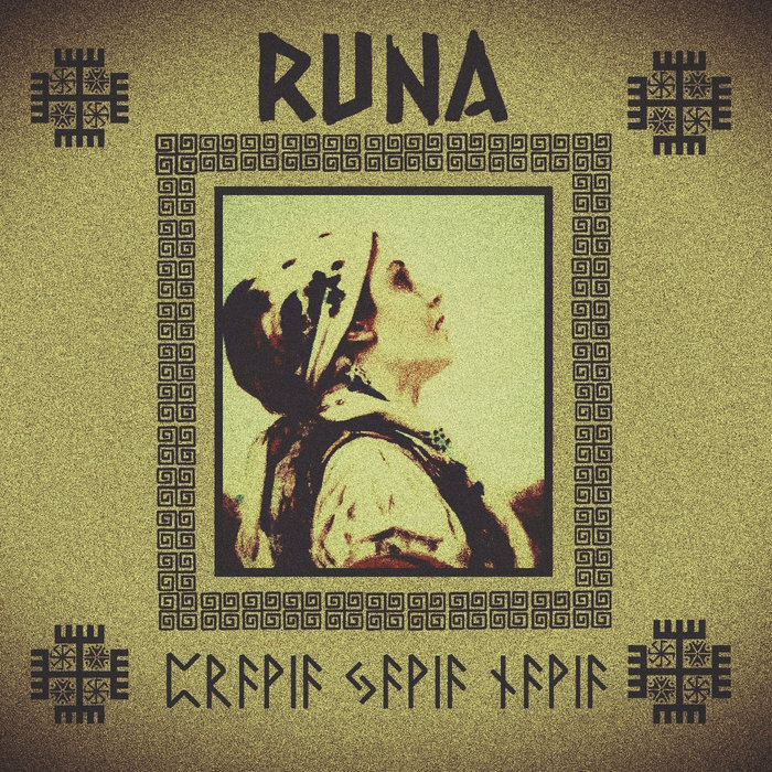 Prawia,Jawia,Nawia | RUNA