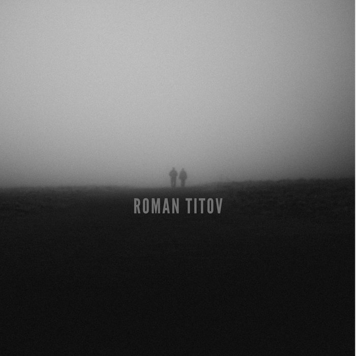 Romanmusic | titov roman | roman Titov
