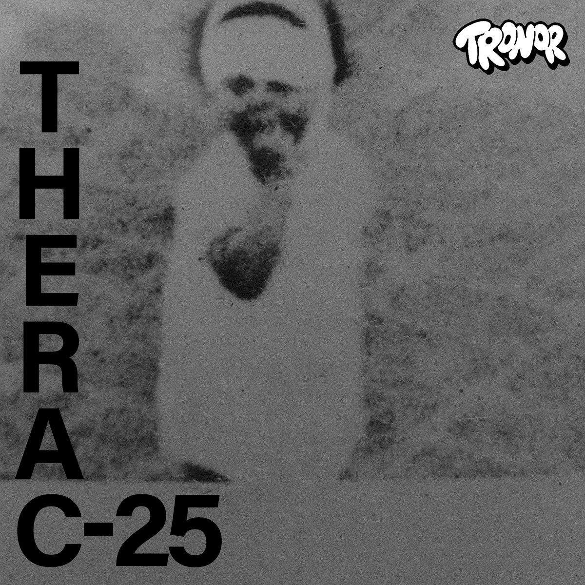 THERAC-25 | TRONOR