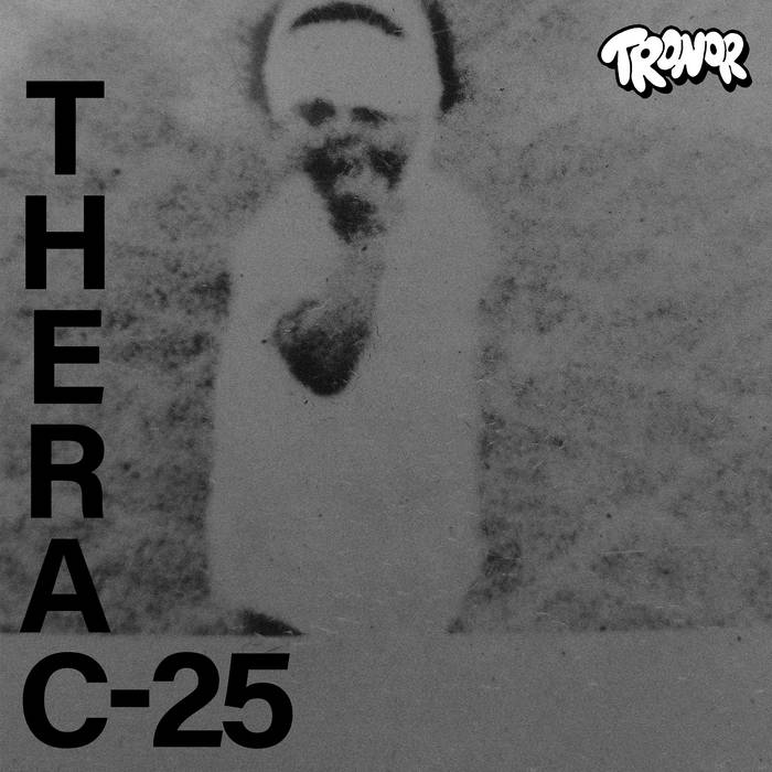 THERAC-25 | TRONOR