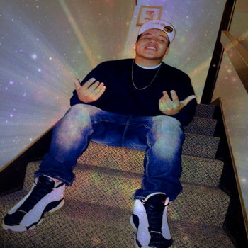 Music | antoine edwards