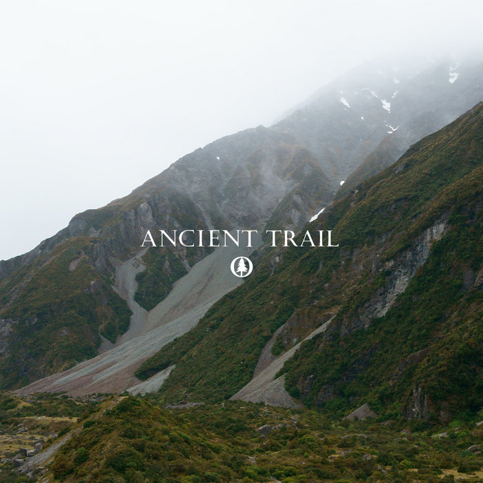 Ancient Trail | Oreest