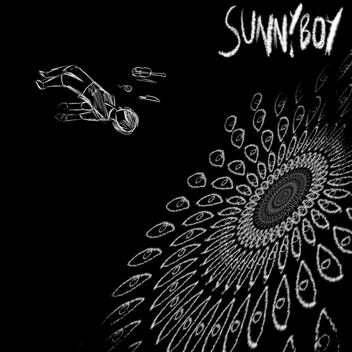 Sunnyboy | Sunnyboy