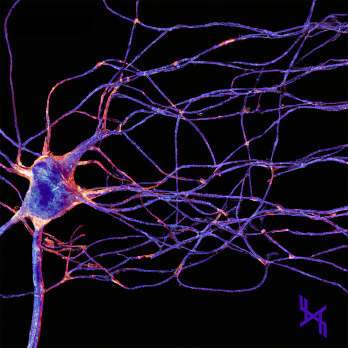 Synapse (Original Mix) | Affair