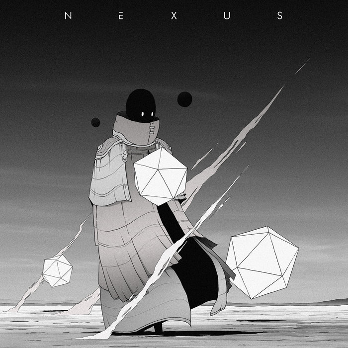 NEXUS | LXNA | LxNA