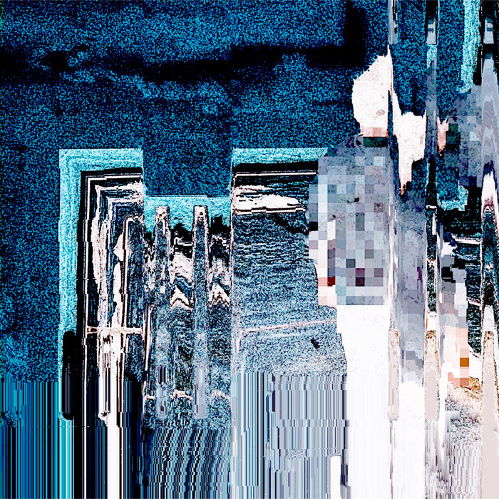 slowed versions | Daniel James Johnson