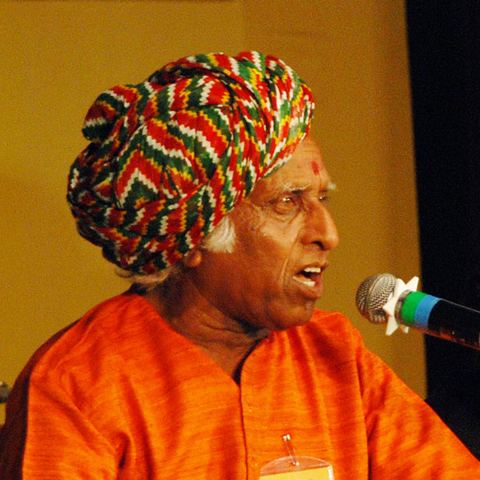 Traditional Folk Songs of Malwa | Sarita McHarg