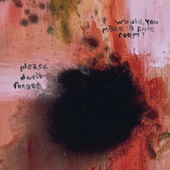 peppermint | nthng evr dd