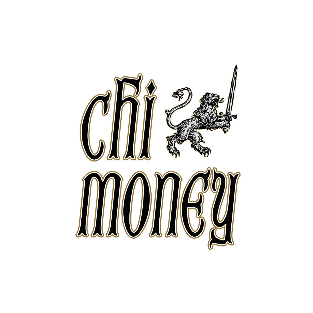 2023 Singles | Chi Money