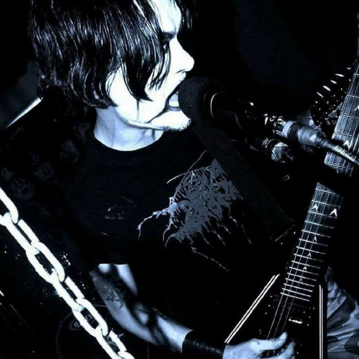 RITUAL CEREMONY | INFERNAL REBELLION 666