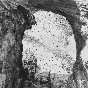 Music | Subsist & Faith Disciplines