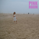 Pink Room | Patrick Bower