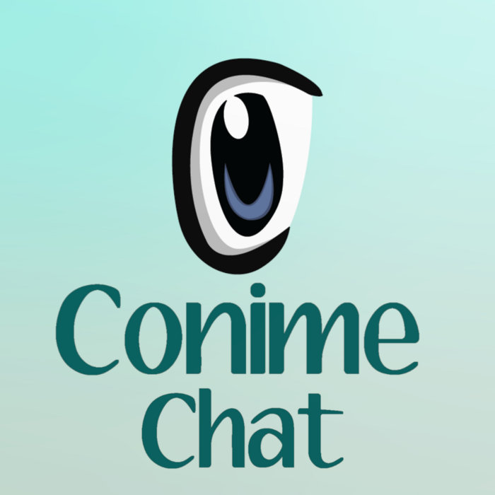 Conime Chat | Comine Crew