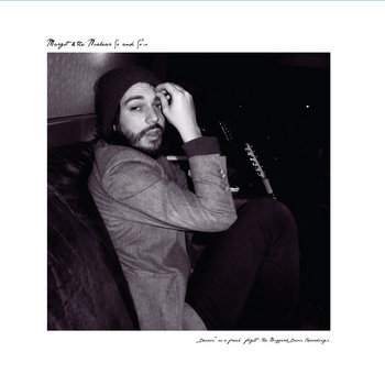 Music | Richard Edwards