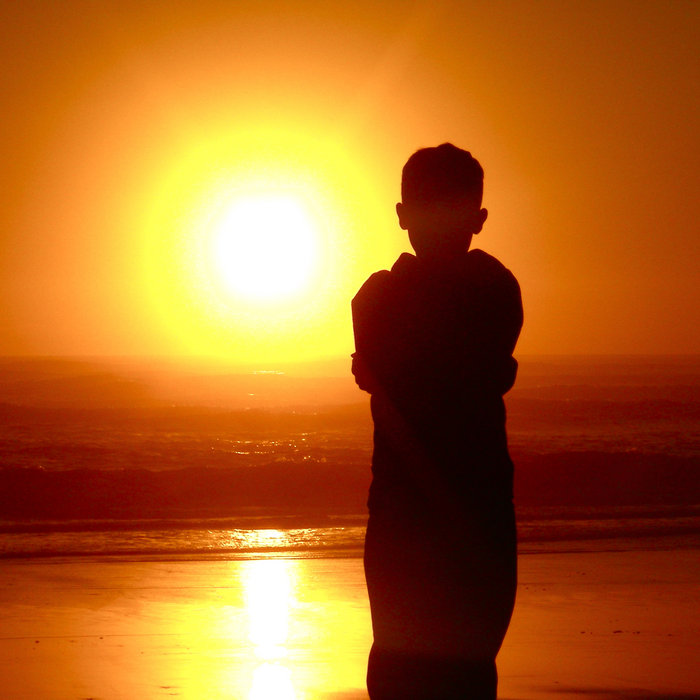 Beautiful Love | Scott Perrie | Liquid Tension Music