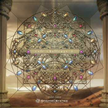 Music | Diverse System