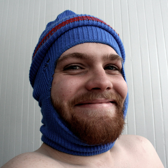 Unreleased Stuff | Setbacks