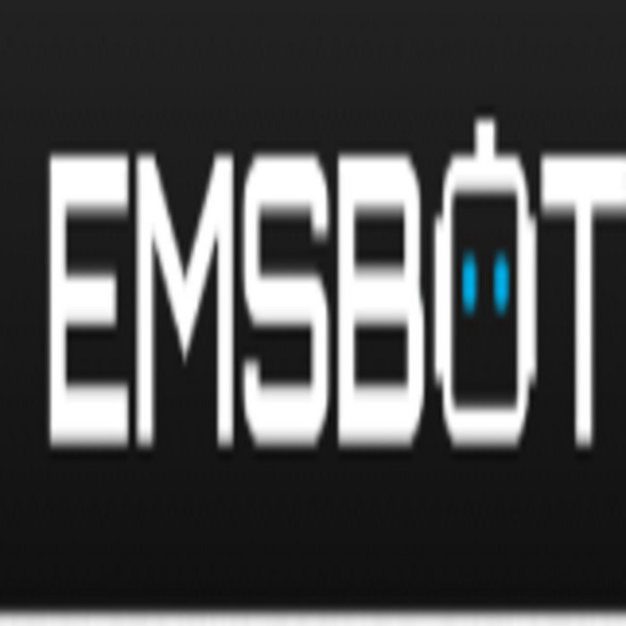 เช็คพัสดุ kerry | emsbot